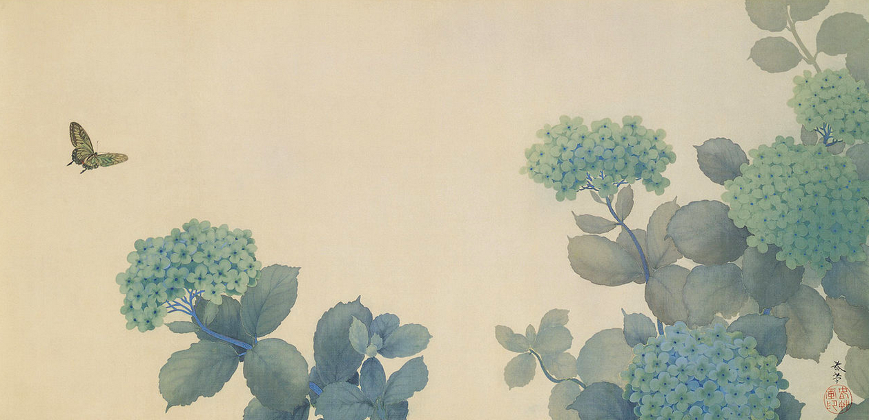 Haiku: Poetic Form Guide - The Hyacinth Review